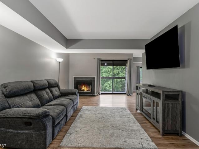 3611 Royce Ct