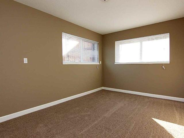 3611 SW Baird St. 1 Bedroom Apartment for Rent at 3611 Sw Baird St, Portland, OR 97219 Multnomah