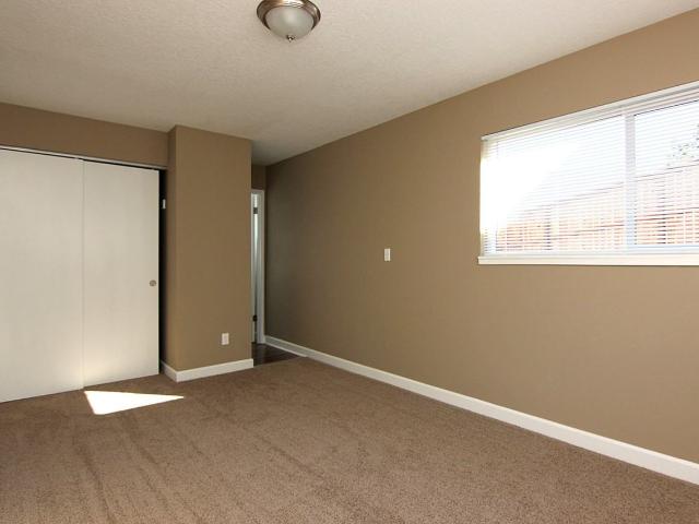 3611 SW Baird St. 1 Bedroom Apartment for Rent at 3611 Sw Baird St, Portland, OR 97219 Multnomah