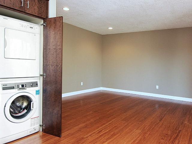 3611 SW Baird St. 1 Bedroom Apartment for Rent at 3611 Sw Baird St, Portland, OR 97219 Multnomah