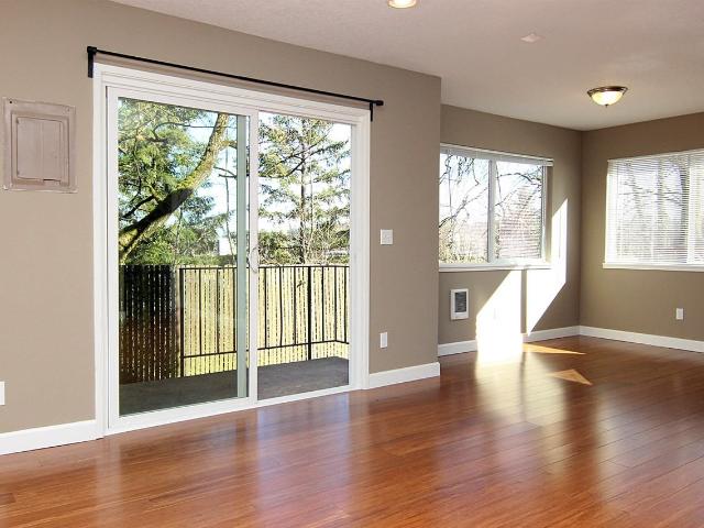 3611 SW Baird St. 2 Bedroom Apartment for Rent at 3611 Sw Baird St, Portland, OR 97219 Multnomah