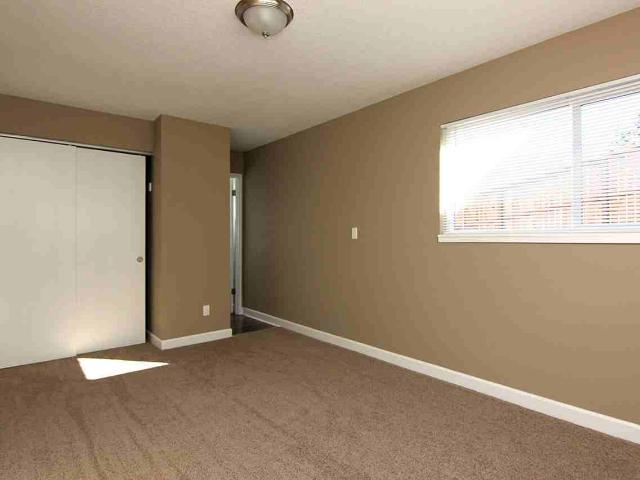 3611 SW Baird St. 3 Bedroom Apartment for Rent at 3611 Sw Baird St, Portland, OR 97219 Multnomah