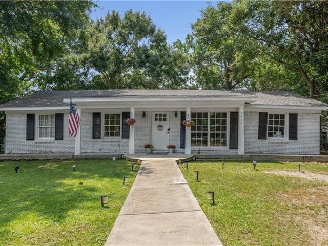 3611 San Juan Dr, Mobile, AL 36609