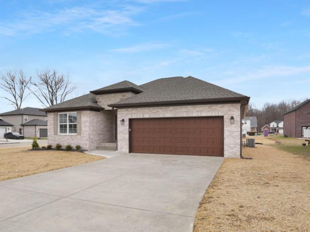 3611 Sand Drive