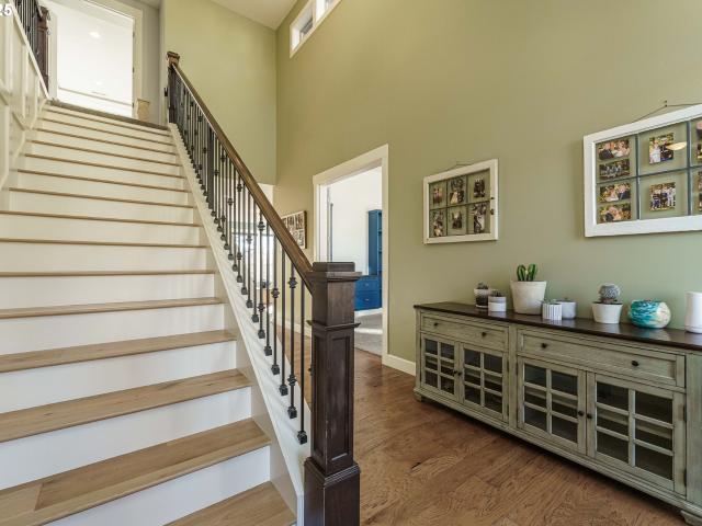 3611 SE 142nd Ct, Vancouver, WA 98683 | MLS #627772
