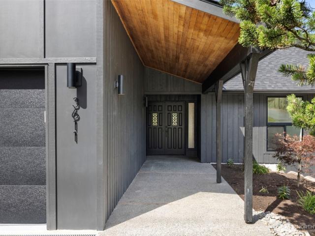 3611 Shelby Road