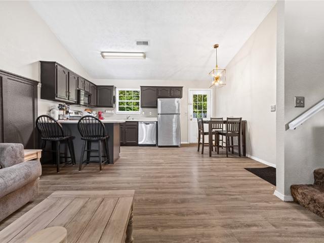 3611 Shields Drive