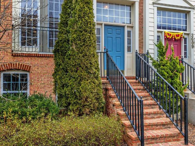 3611 Sprigg St S, Frederick, MD 21704 | MLS #MDFR2078 | Compass