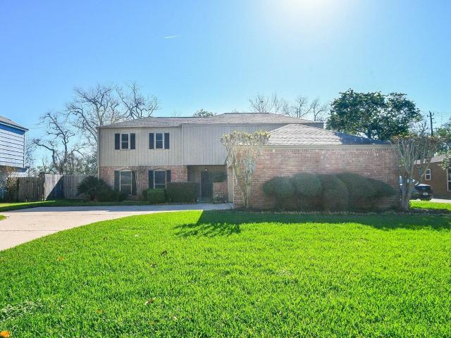 3611 W Creek Club Dr