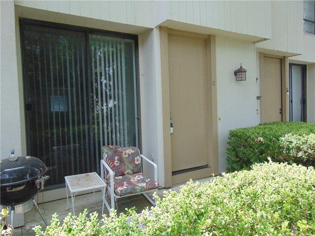 3611 W Hidden Ln Unit C, Rolling Hills Estates, CA 90274