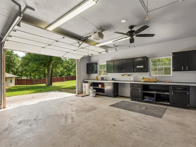 3611 Wagonwheel Road