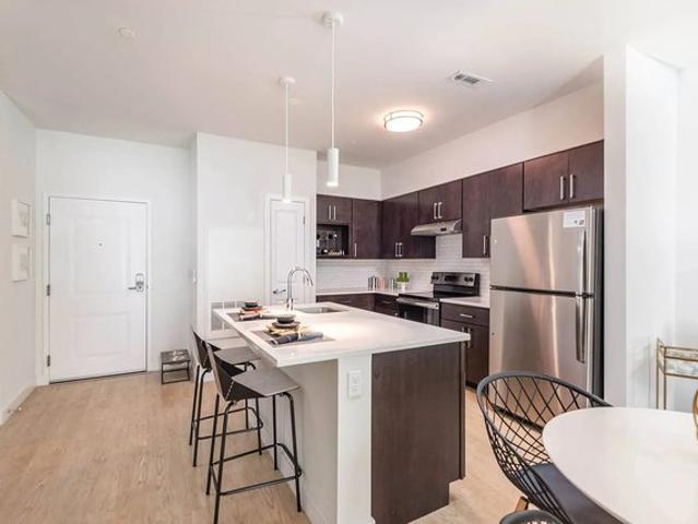 3611 Washington St, Boston, MA 02130