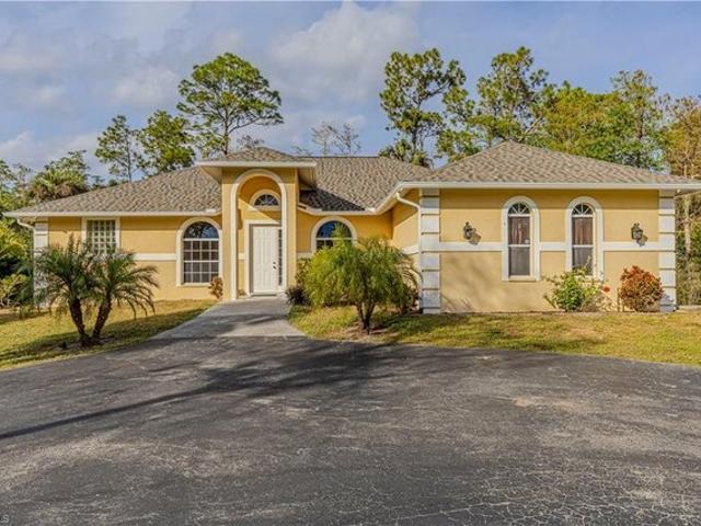 3611 17th Ave SW, Naples, FL 34117