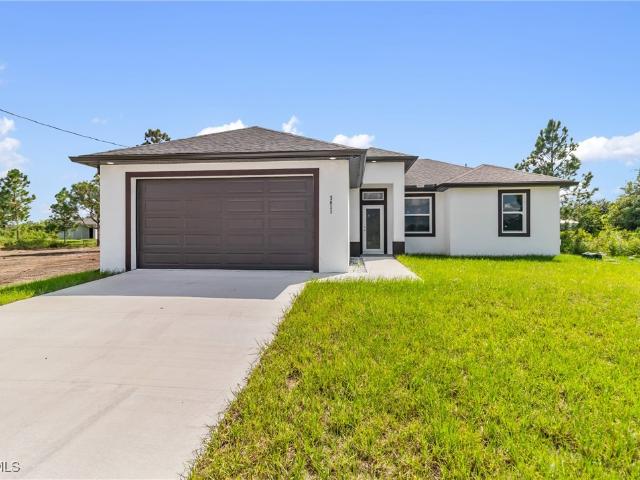 3611 18th St SW, Lehigh Acres, FL 33976 | MLS #A12012