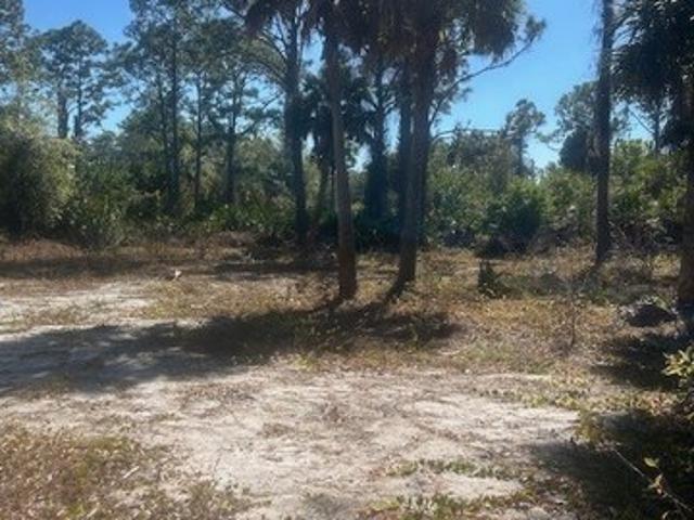 3611 50th St W, Lehigh Acres, FL 33971