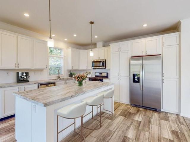 3611 85th St NW Trlr 242, Oronoco, MN 55960