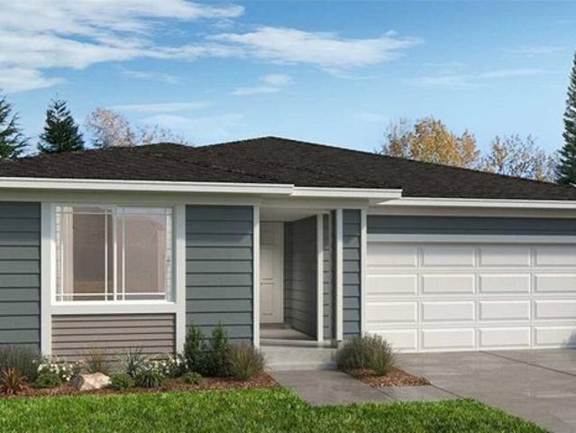 3611 99th Pl NE Unit 9, Marysville, WA 98270