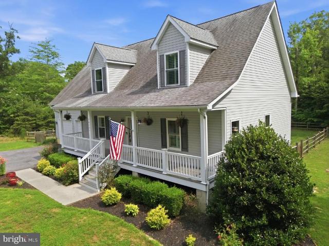 36123 Aviation Yacht Club Road