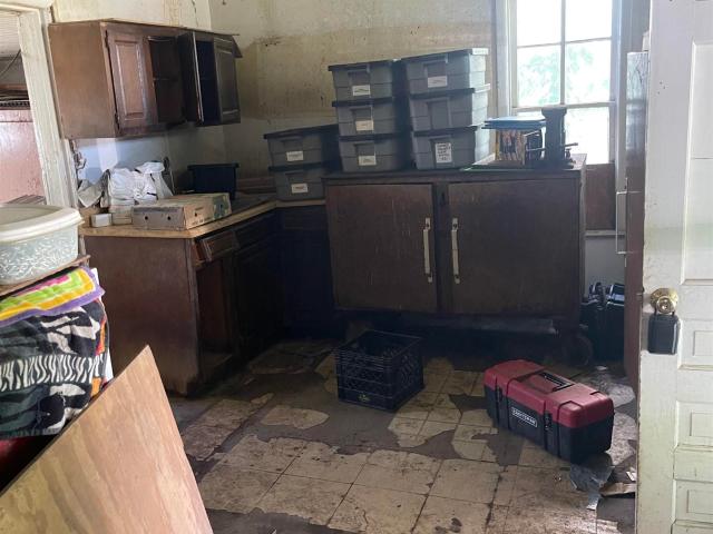 36122 Main Street