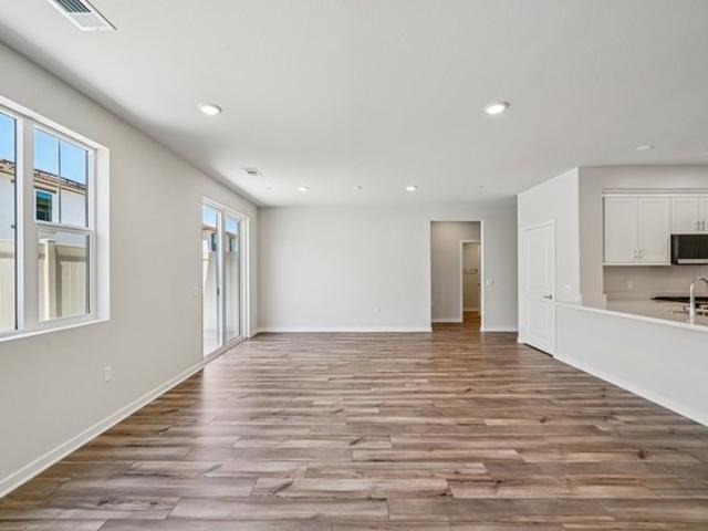 36125 Domingo Ave Unit 2202, Murrieta, CA 92563