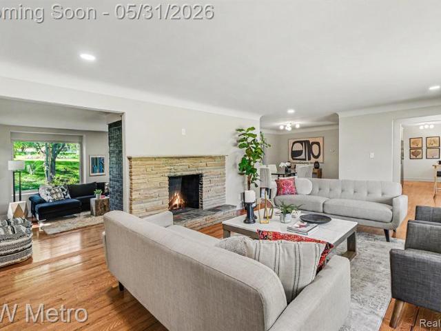 36125 Paddleford Road