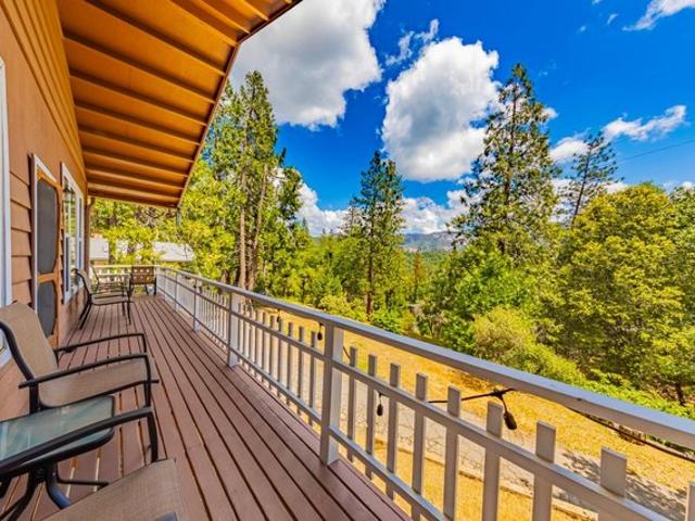36126 Sierra Linda Dr, Wishon, CA 93669