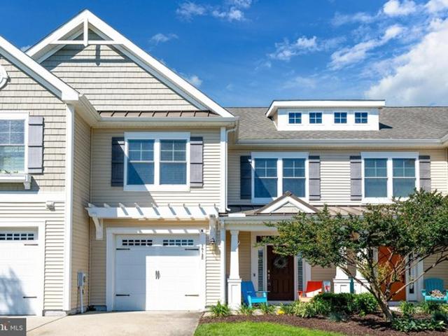 36128 Overfalls Dr S, Lewes, DE 19958