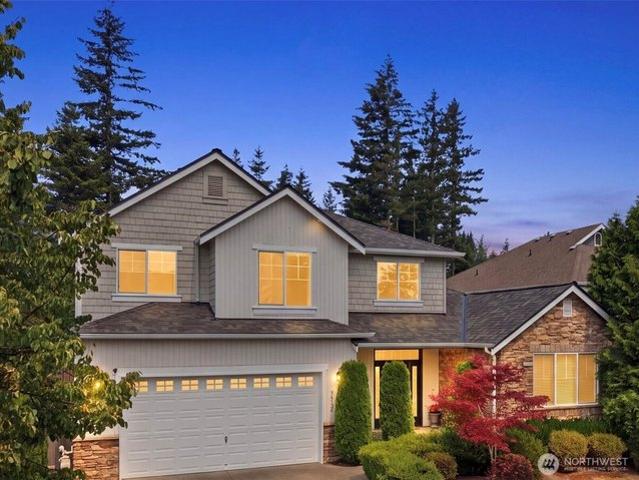 36128 SE Turnberry St, Snoqualmie, WA 98065