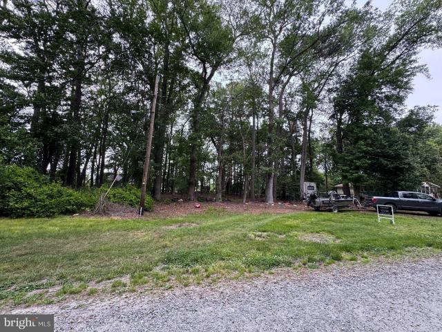 36129 New Marydels Rd, Frankford, DE 19945 | MLS #DESU2105