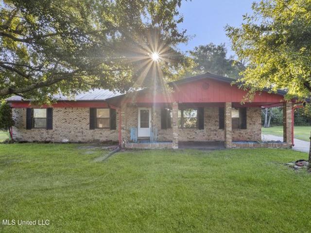 3612 Macphelah Rd, Moss Point, MS 39563