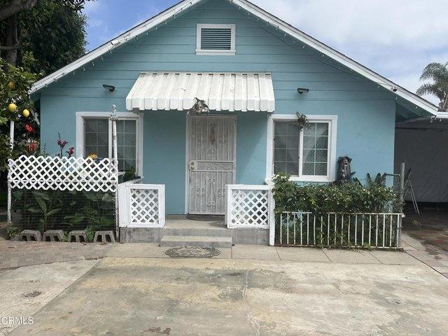 3612 Nyeland Ave, Oxnard, CA 93036