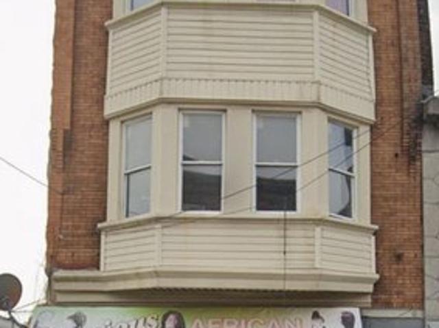 3612 N 5th St, Philadelphia, PA 19140