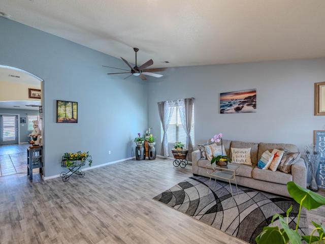 3612 Oasis Springs Road NE