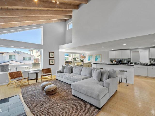 3612 Ocean Drive
