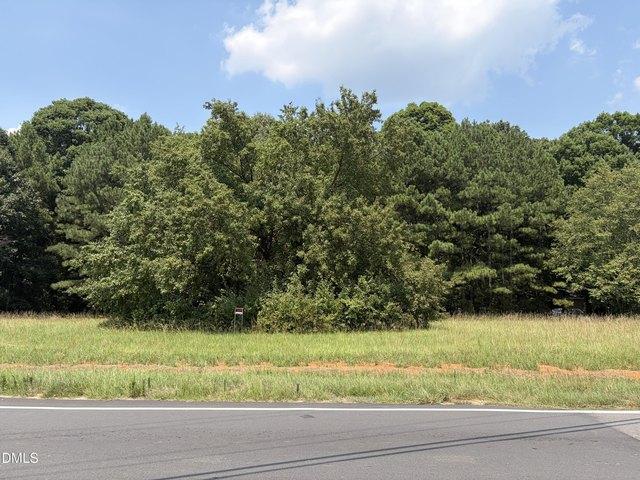 3612 Air Park Rd, Fuquay Varina, NC 27526
