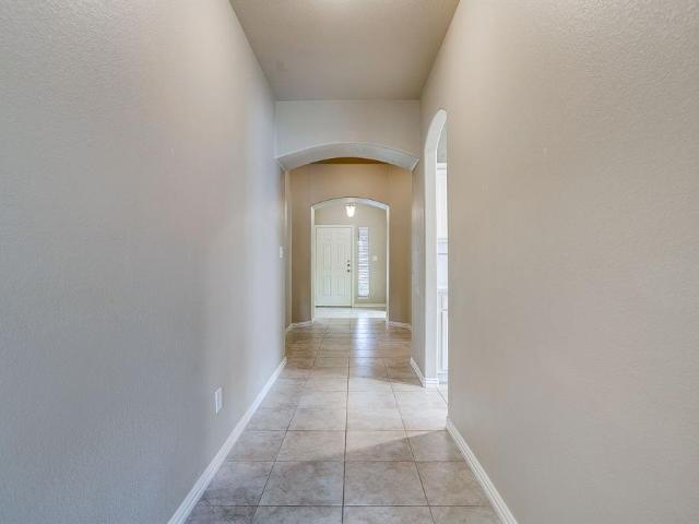 3612 Applewood Road