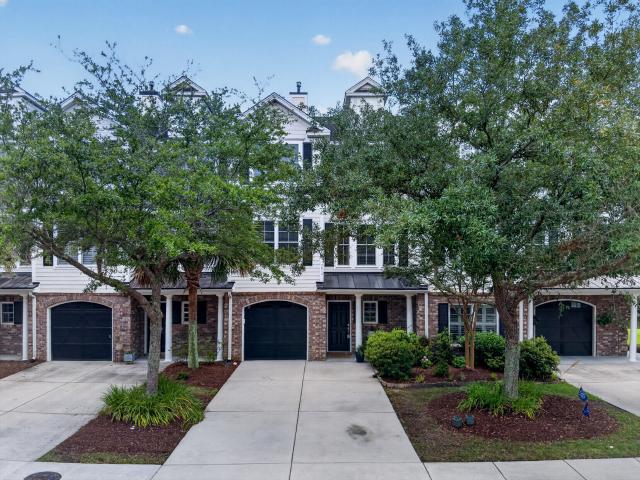 3612 Bagley Drive