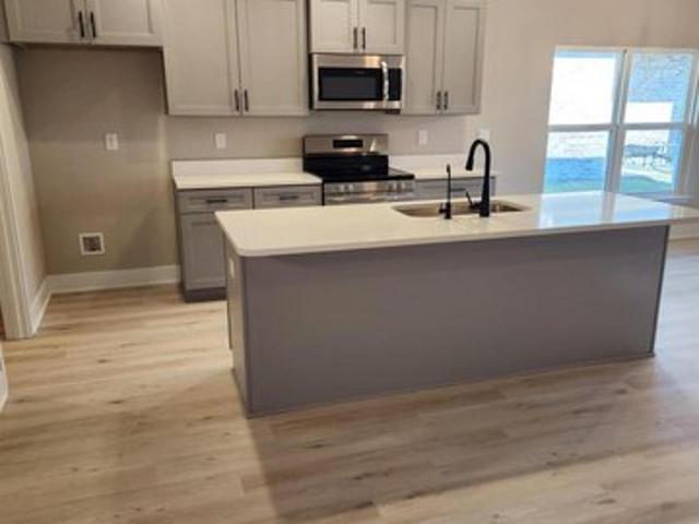 3612 Basal St, Panama City, FL 32404
