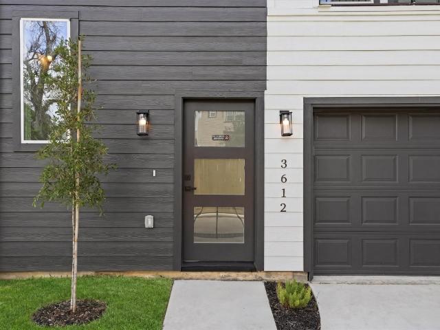 3612 Bastrop St, Houston, TX 77004 | MLS #29289 | Compass
