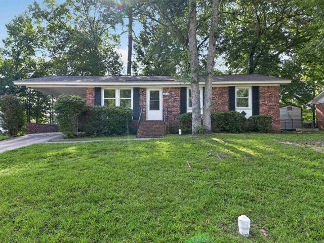 3612 Baywater Dr, Columbia, SC 29209