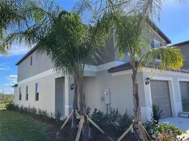 3612 Bellmeade Ct, Unit 3612, Wesley Chapel, FL 33543 | MLS #TB8489 | Compass