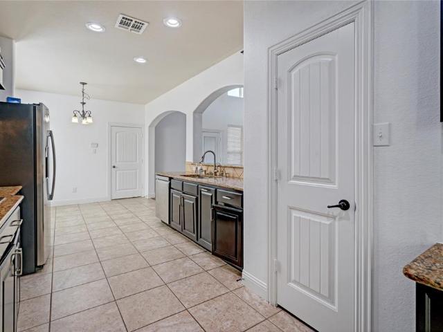 3612 Bright Star Way