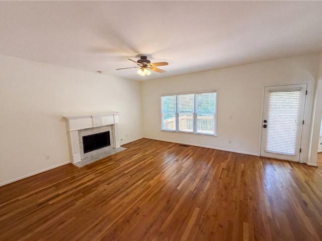 3612 Brookefall Court