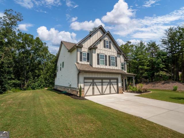 3612 Castoff Court