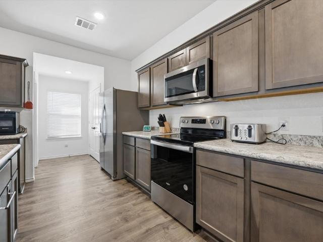 3612 Cody Lane