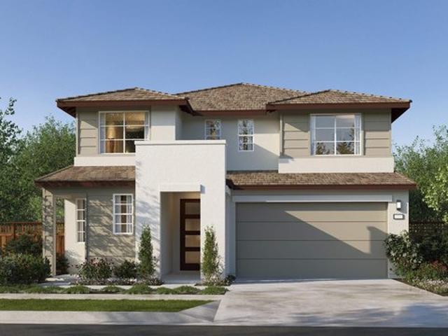 3612 Darnoch Ave, Lathrop, CA 95330