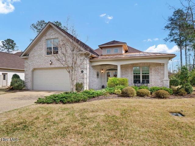 3612 Excelsior Lane