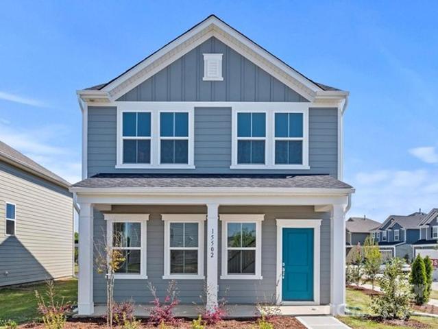 3612 Edisto Pl, Monroe, NC 28110