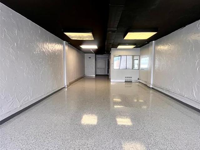 3612 fenton road