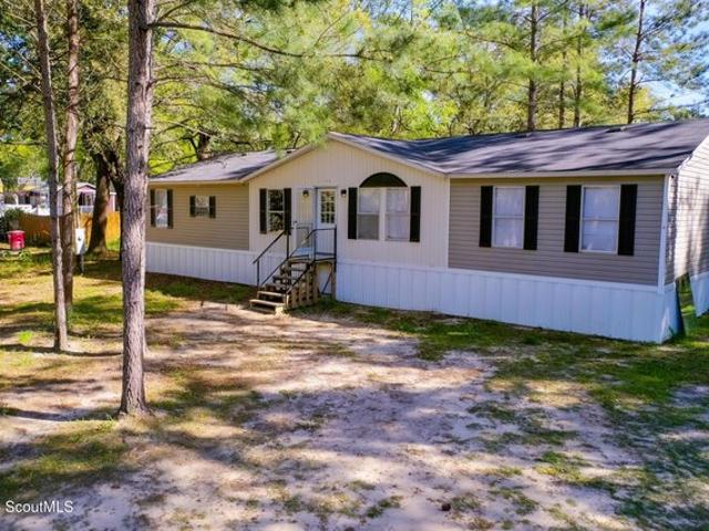 3612 Fox Trl, Blackshear, GA 31516